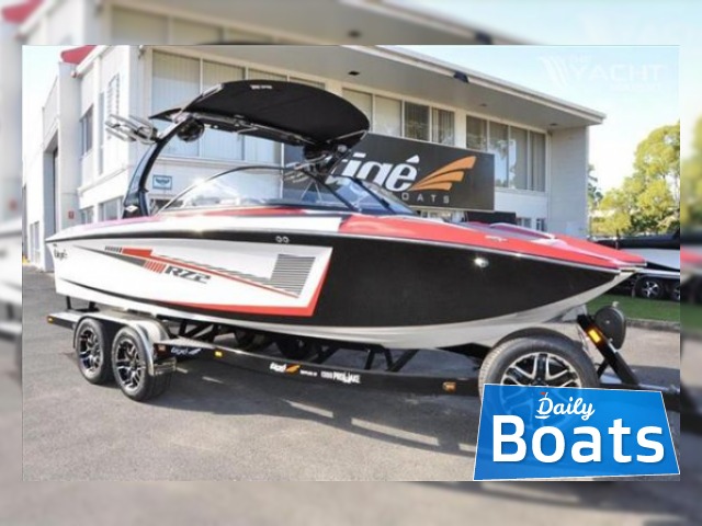 2013 Tige Rz2 for sale. View price, photos and Buy 2013 Tige Rz2 #125982