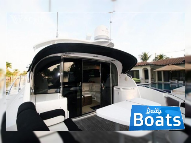 1999 Neptunus Hardtop Express for sale. View price, photos and Buy 1999 ...