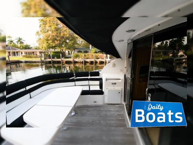 1999 Neptunus Hardtop Express for sale. View price, photos and Buy 1999 ...