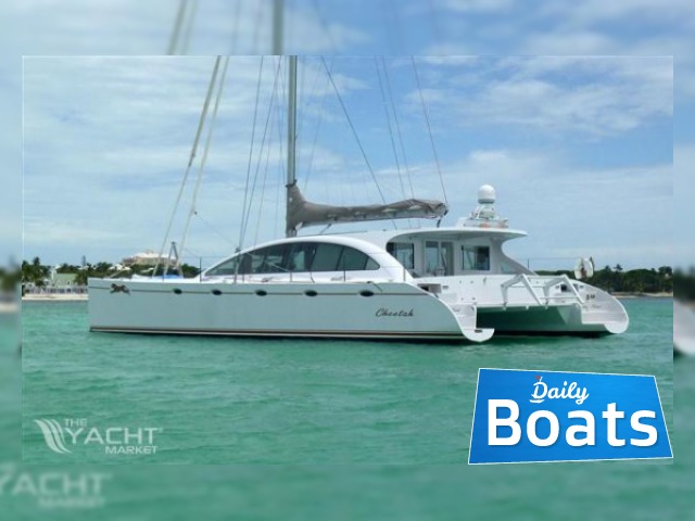 2009 Dh 550 for sale. View price, photos and Buy 2009 Dh 550 #126056