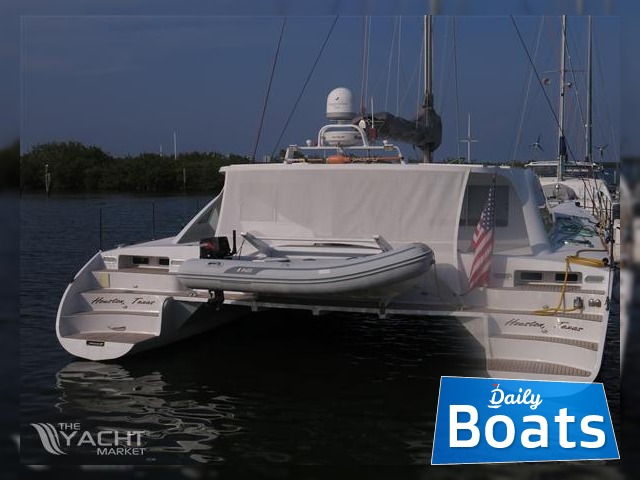 2009 Dh 550 for sale. View price, photos and Buy 2009 Dh 550 #126056