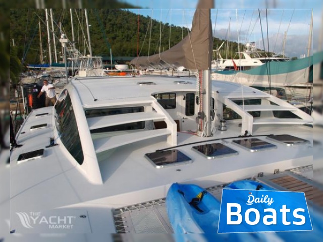 2009 Dh 550 for sale. View price, photos and Buy 2009 Dh 550 #126056