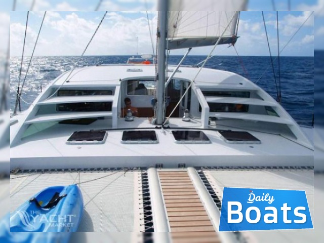 2009 Dh 550 for sale. View price, photos and Buy 2009 Dh 550 #126056