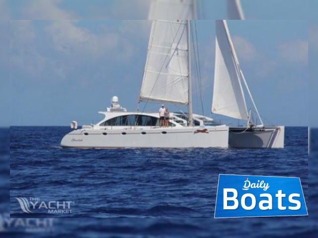 2009 Dh 550 for sale. View price, photos and Buy 2009 Dh 550 #126056