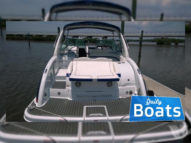 2013 Formula 350 Ss for sale. View price, photos and Buy 2013 Formula ...