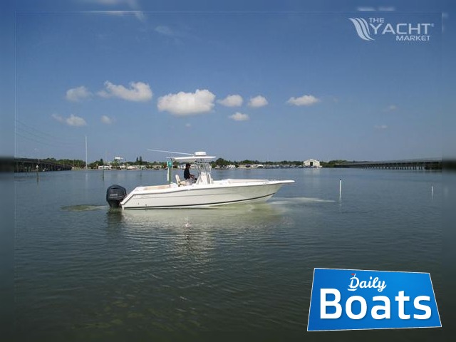 2014 Stamas 31 Tarpon Cc for sale. View price, photos and Buy 2014 ...