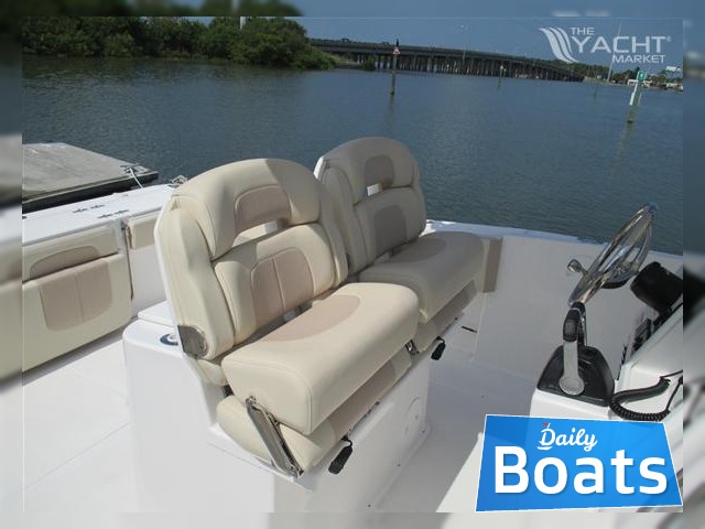 2014 Stamas 31 Tarpon Cc for sale. View price, photos and Buy 2014 ...