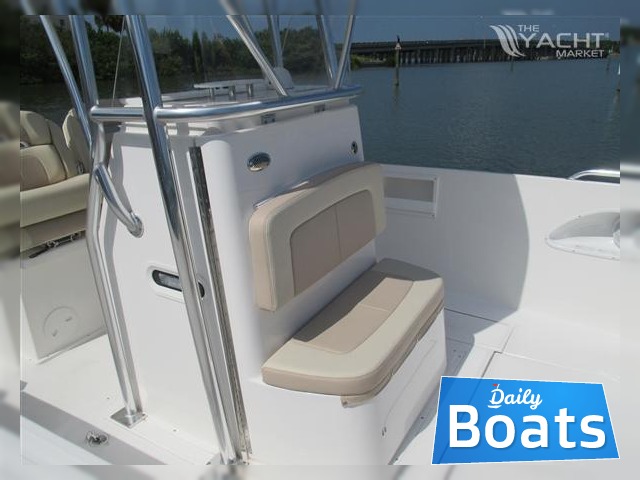 2014 Stamas 31 Tarpon Cc for sale. View price, photos and Buy 2014 ...