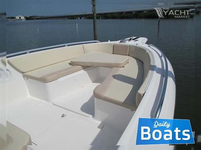 2014 Stamas 31 Tarpon Cc for sale. View price, photos and Buy 2014 ...