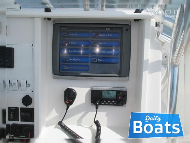 2014 Stamas 31 Tarpon Cc for sale. View price, photos and Buy 2014 ...