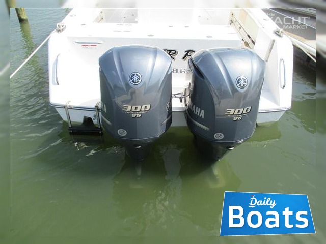 2014 Stamas 31 Tarpon Cc for sale. View price, photos and Buy 2014 ...