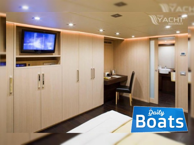 Sea Boat for rent. View price, photos and Rent Sea Boat #126123