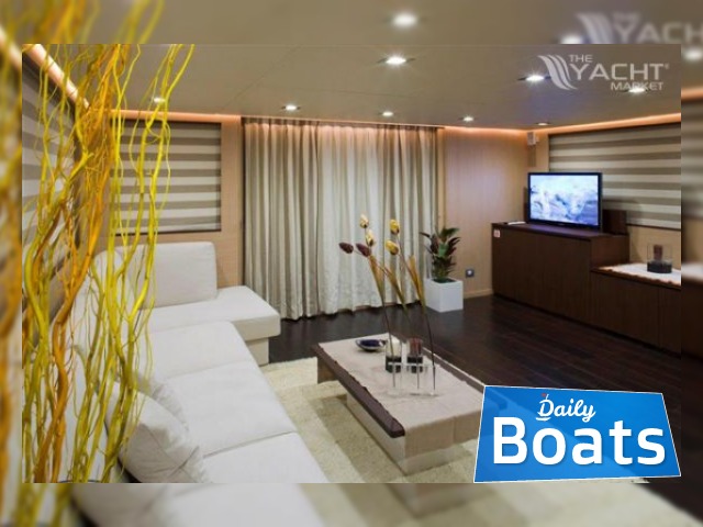 Sea Boat for rent. View price, photos and Rent Sea Boat #126123