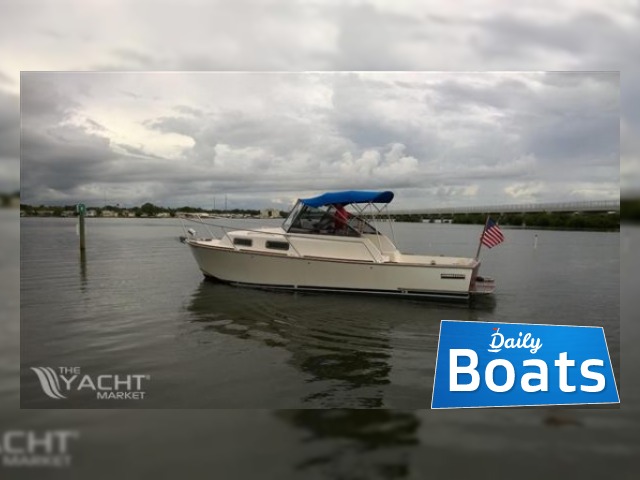 2001 Legacy 28 for sale. View price, photos and Buy 2001 Legacy 28 #126150