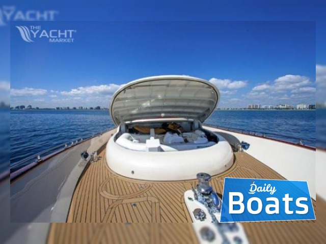 Zeelander 68 for sale. View price, photos and Buy Zeelander 68 #126191