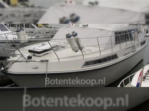 1978 Ocean 42 for sale. View price, photos and Buy 1978 Ocean 42 #12644