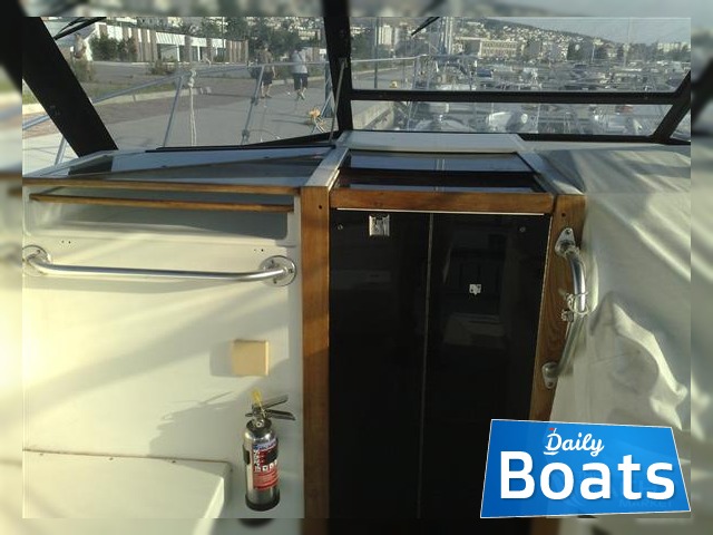 1990 Rampage 36 for sale. View price, photos and Buy 1990 Rampage 36 ...