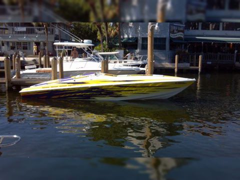 2004 Sonic Usa 31Ss for sale. View price, photos and Buy 2004 Sonic Usa ...