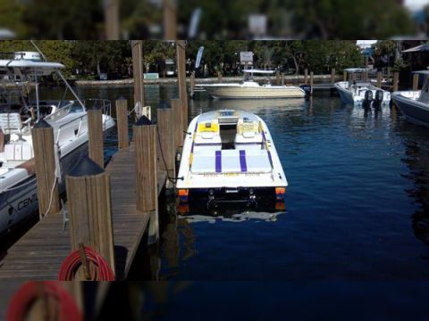 2004 Sonic Usa 31Ss for sale. View price, photos and Buy 2004 Sonic Usa ...