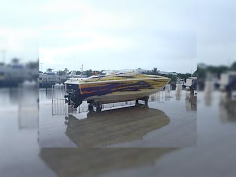 2004 Sonic Usa 31Ss for sale. View price, photos and Buy 2004 Sonic Usa ...