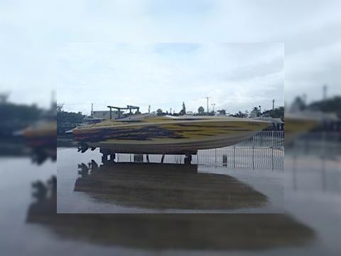 2004 Sonic Usa 31Ss for sale. View price, photos and Buy 2004 Sonic Usa ...