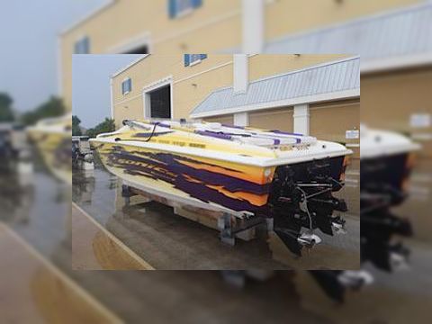 2004 Sonic Usa 31Ss for sale. View price, photos and Buy 2004 Sonic Usa ...