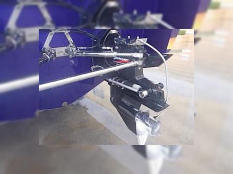 2004 Sonic Usa 31Ss for sale. View price, photos and Buy 2004 Sonic Usa ...