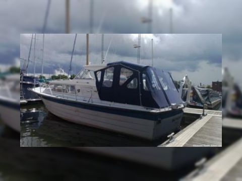 1968 Fjord 30 for sale. View price, photos and Buy 1968 Fjord 30 #12682