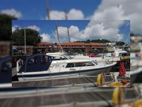 1968 Fjord 30 for sale. View price, photos and Buy 1968 Fjord 30 #12682