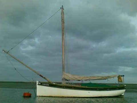 1991 Heard 23 for sale. View price, photos and Buy 1991 Heard 23 #12685