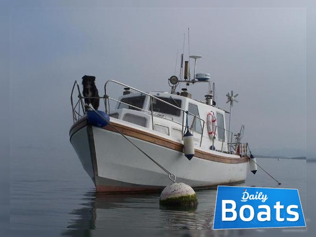 1979 Nelson 34 for sale. View price, photos and Buy 1979 Nelson 34 #126974
