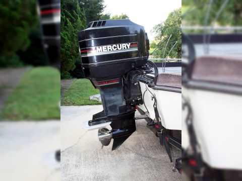 1993 Ranger 390V Apache for sale. View price, photos and Buy 1993 ...