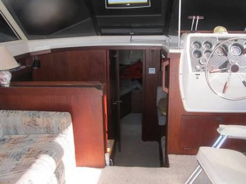 1977 Trojan F-32 for sale. View price, photos and Buy 1977 Trojan F-32 ...