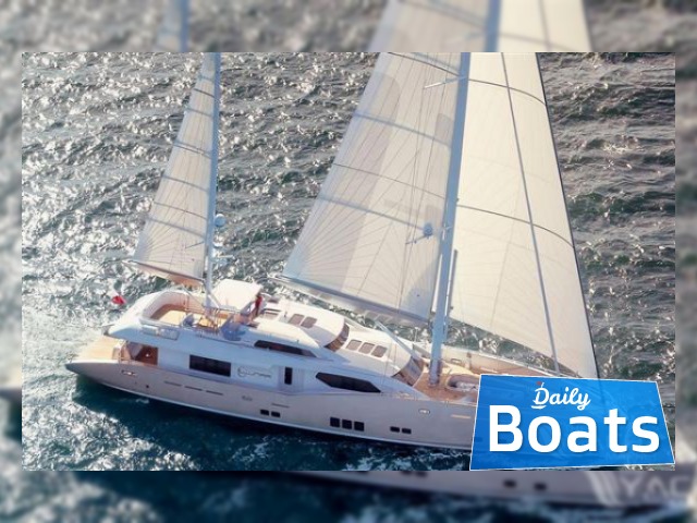 2014 Conrad 115 Lunar for sale. View price, photos and Buy 2014 Conrad ...