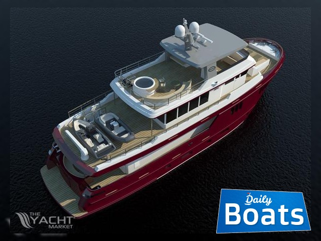 2015 Bering 95 for sale. View price, photos and Buy 2015 Bering 95 #127463