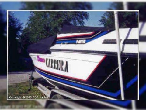 1983 Carrera Ss 9M Custom for sale. View price, photos and Buy 1983 ...