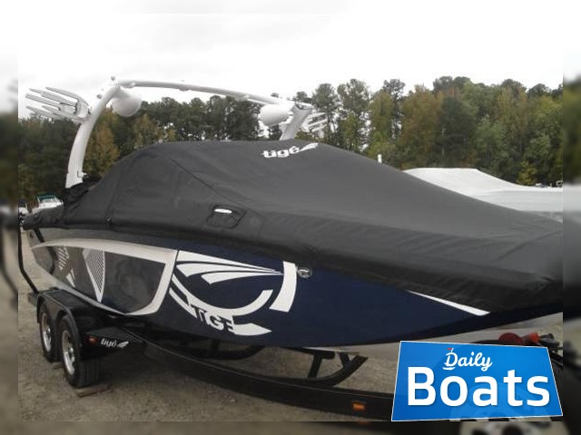 2011 Tige Rzr for sale. View price, photos and Buy 2011 Tige Rzr #127593