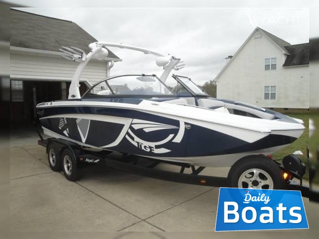 2011 Tige Rzr for sale. View price, photos and Buy 2011 Tige Rzr #127593
