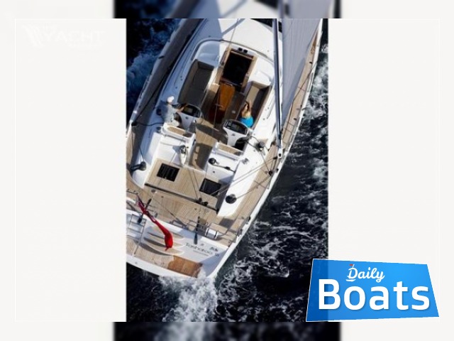 2015 Gunfleet 58 for sale. View price, photos and Buy 2015 Gunfleet 58 ...