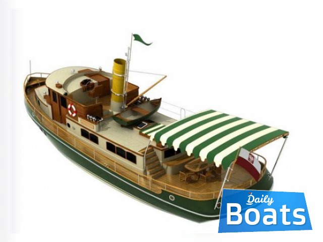 2014 Conrad Classic 63 for sale. View price, photos and Buy 2014 Conrad ...