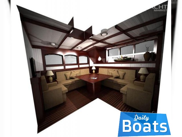 2014 Conrad Classic 63 for sale. View price, photos and Buy 2014 Conrad ...