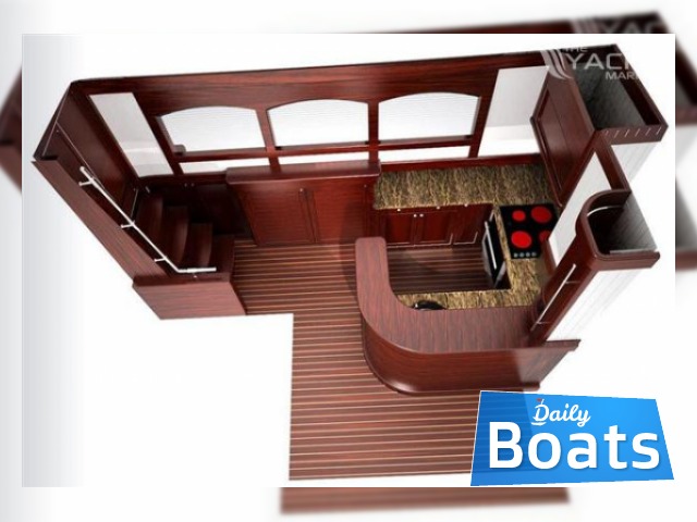 2014 Conrad Classic 63 for sale. View price, photos and Buy 2014 Conrad ...