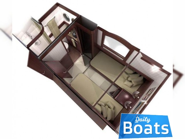 2014 Conrad Classic 63 for sale. View price, photos and Buy 2014 Conrad ...