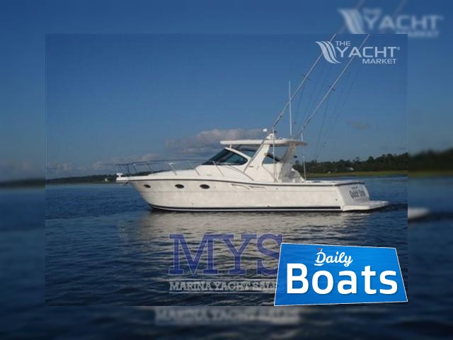 2006 Tiara Yachts 3600 Open for sale. View price, photos and Buy 2006 ...