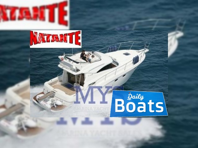 2004 Space 360 Fly for sale. View price, photos and Buy 2004 Space 360 ...