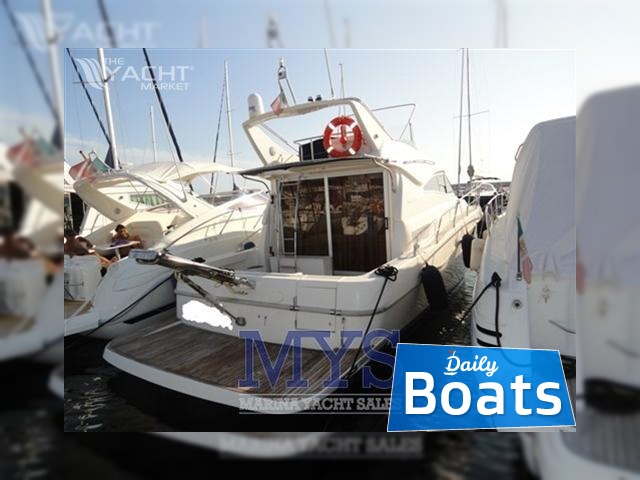 2004 Space 360 Fly for sale. View price, photos and Buy 2004 Space 360 ...