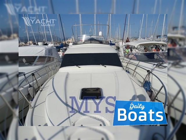 2004 Space 360 Fly for sale. View price, photos and Buy 2004 Space 360 ...