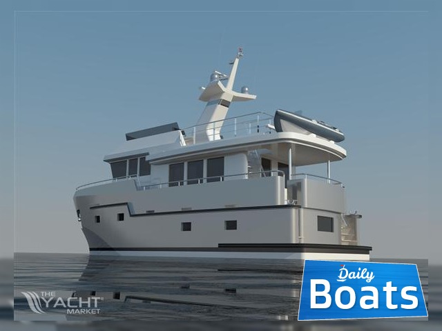 2015 Bering 50 for sale. View price, photos and Buy 2015 Bering 50 #127829