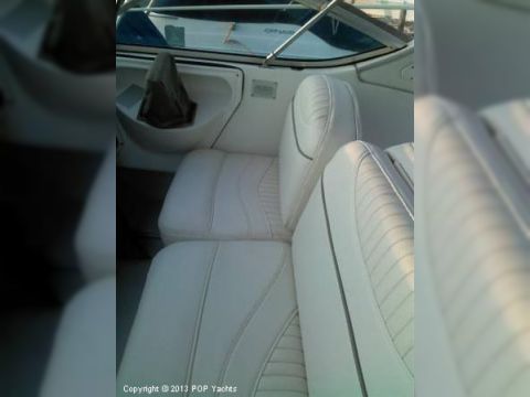 2000 Maxum 28 for sale. View price, photos and Buy 2000 Maxum 28 #1278