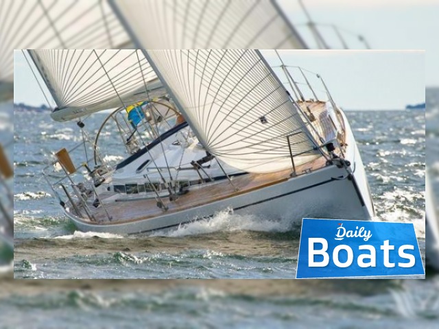 2015 Arcona 400 for sale. View price, photos and Buy 2015 Arcona 400 ...